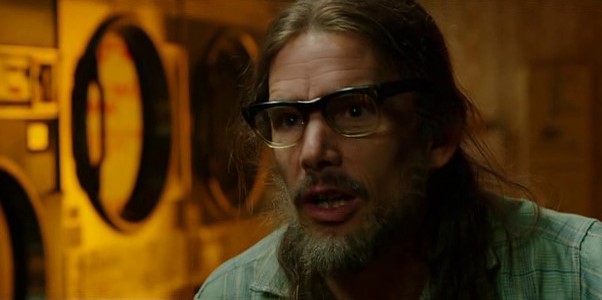 Predestination – Explicacion de la pelicula